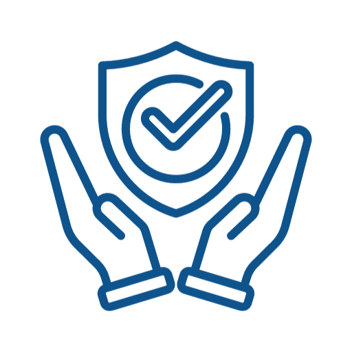 TracPlus Cloud - World Leading Common Operating Platform